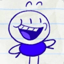 Pencilmation – Job VFX