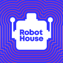 Robot House - Job VFX